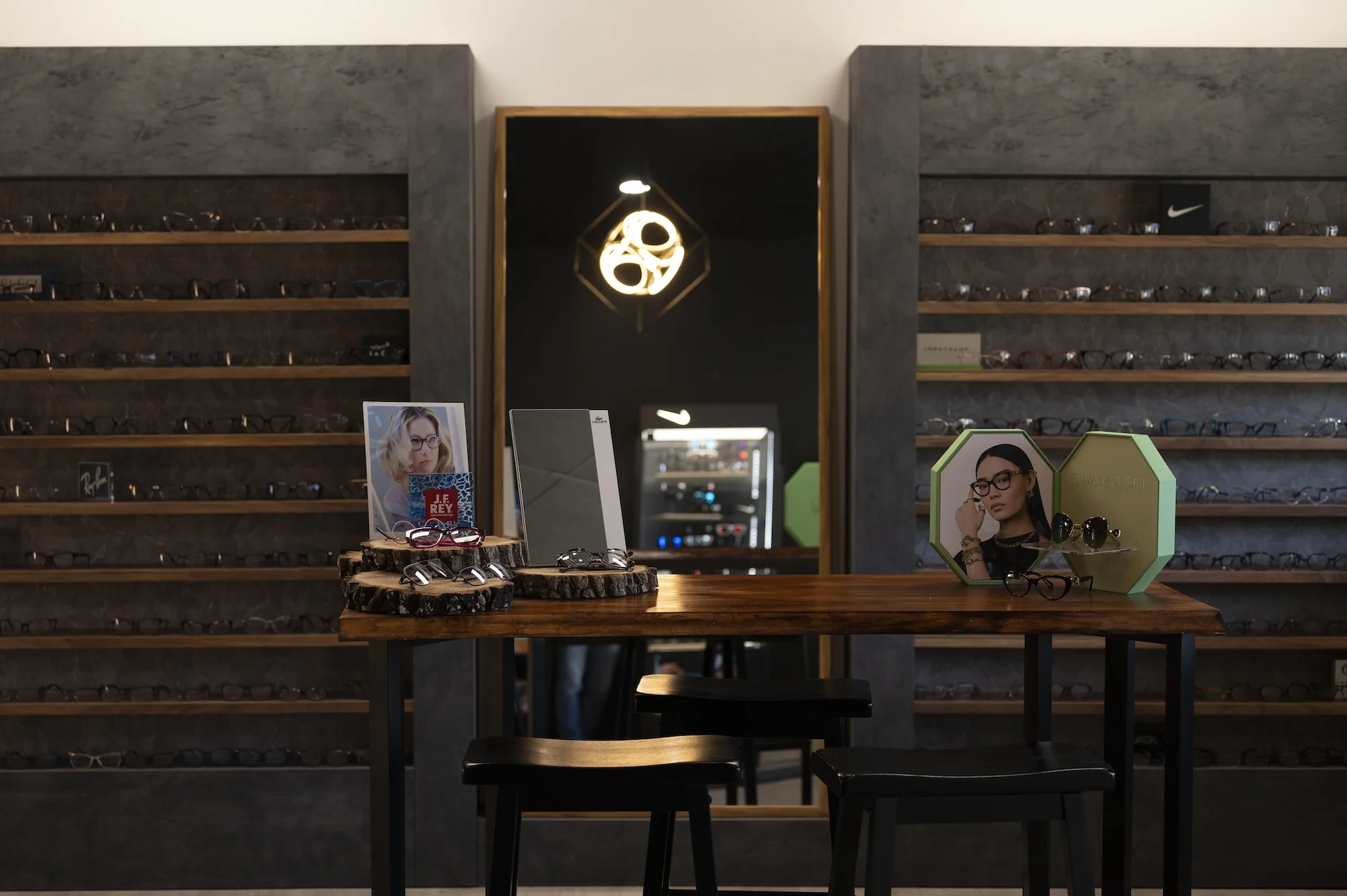 The benefits of a regular eye exam: Why it's essential for your visual ...